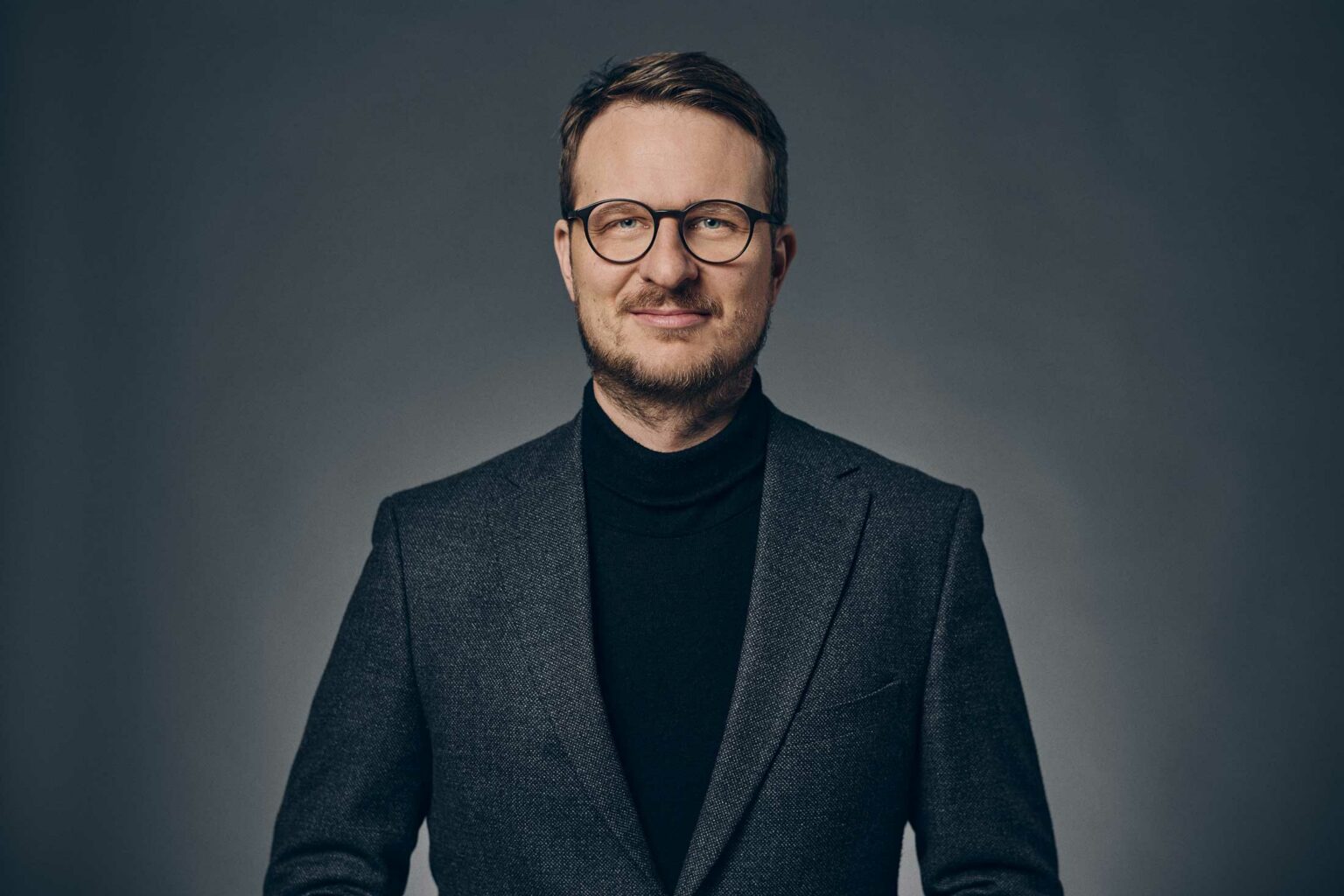 David Reimann, BA – Rechtsanwalt | Attorney at Law